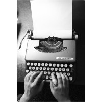Poem To My Dad – Empathy Poetry